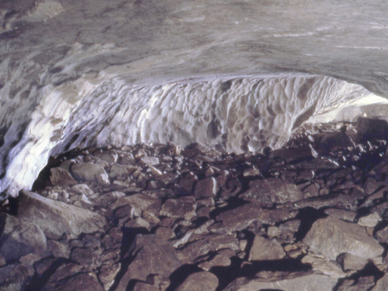 12.4 Karst Cave Features, Cave Contents, and Subterranean Life ...