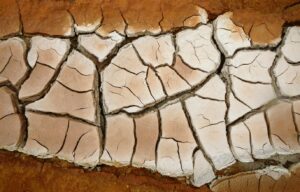 10.5 Clay Minerals – Environmental Geology