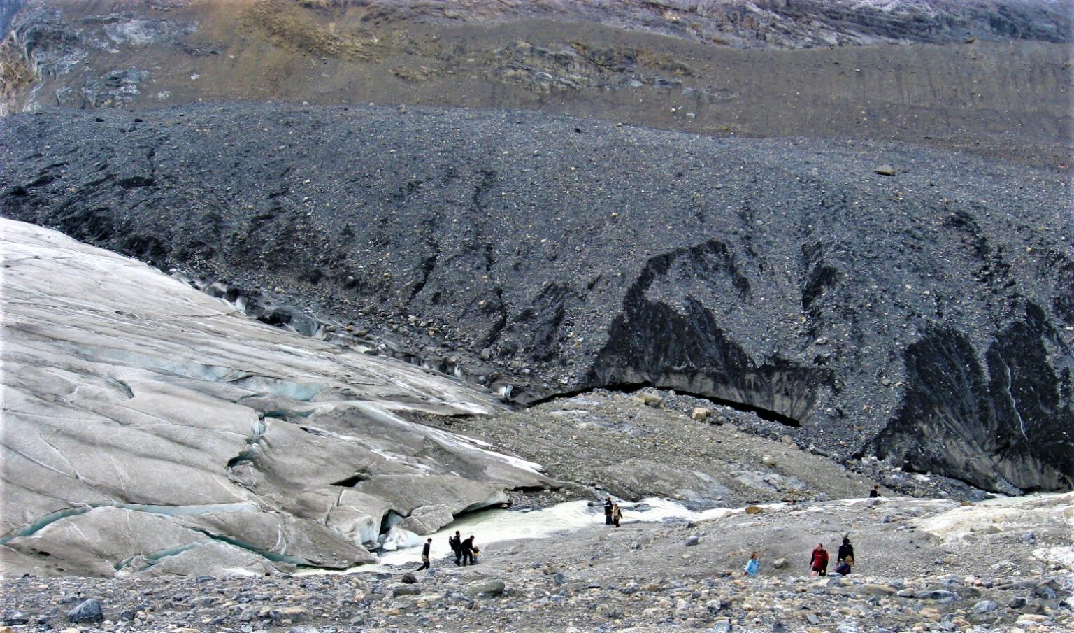 4.4 Glacial Deposits – Environmental Geology